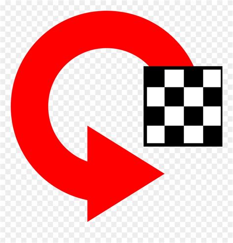 Image result for Clockwise Open