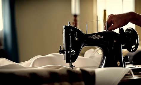 Image result for Threading a Sewing Machine Bottom