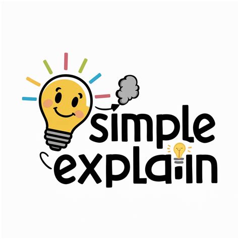 Image result for Explain Clearly