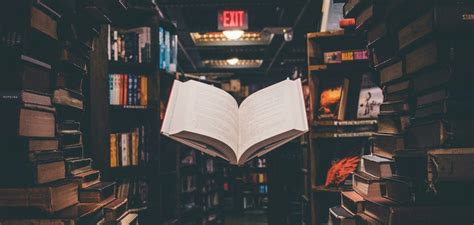 Image result for Read Your Script