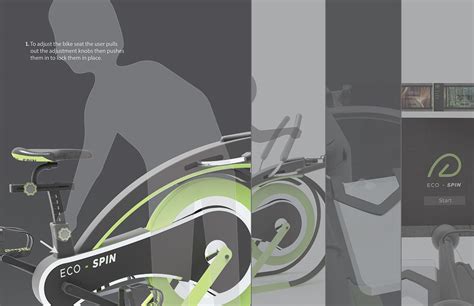 Image result for Senior Capstone Project Examples