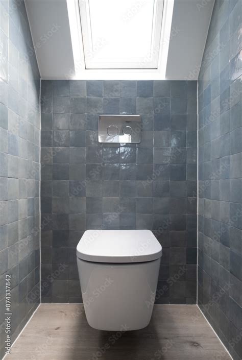 Image result for Loft Conversion Small Toilrt