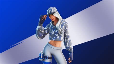 Image result for Ruby FN Cos