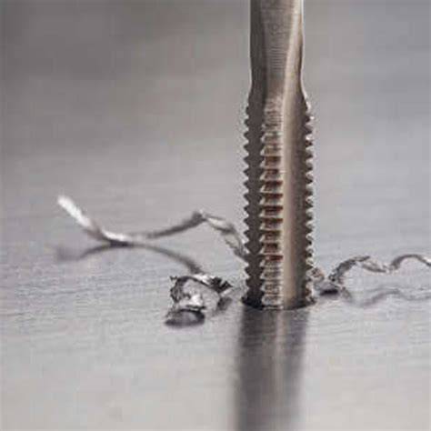 Image result for Tapping Frame