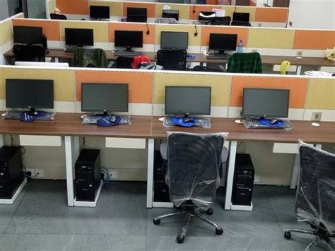 Image result for Workstation Computer Call Center