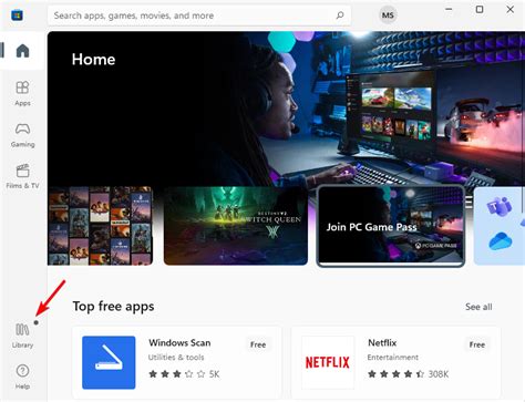 Image result for Minecraft Mine Update