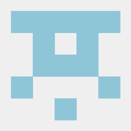 Image result for Code Ninjas Dojo Unity