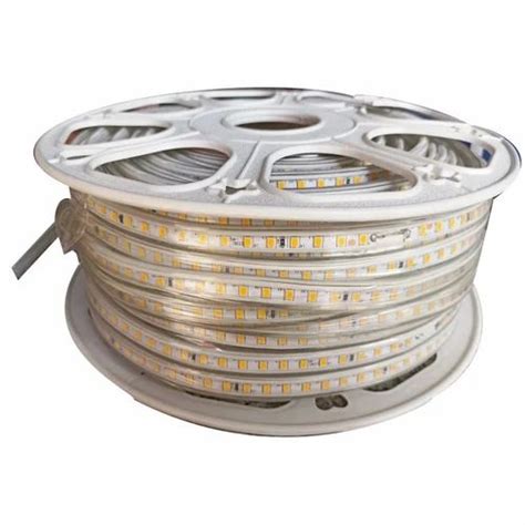 Image result for COB LED Extension Cable