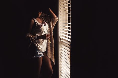 Image result for Self Portrait Tutorial