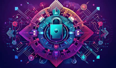 Image result for Custom API Code