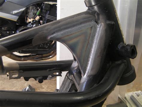 Image result for HPI Customs Frame Bracing Kit