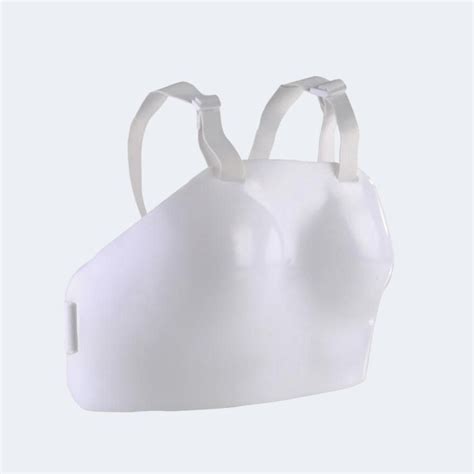 Image result for Chest Protection