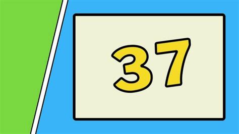 Image result for 3-2-1 Code It