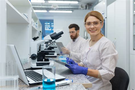 Image result for Quality Control Lab