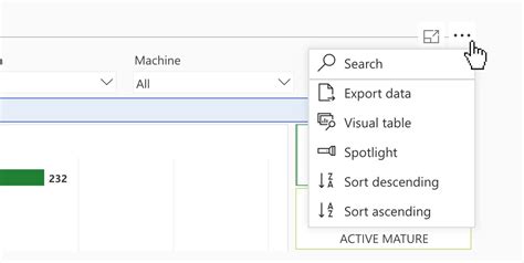 Image result for Rockwell Automation Knowledge Base