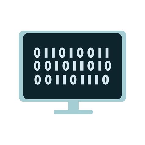 Image result for AI Computer Vector