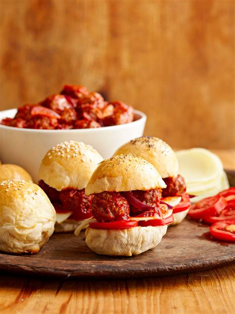 Image result for Slow Cooker Appetizers