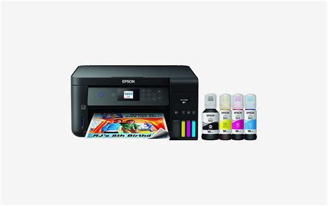 Image result for Mobile Printer Scanner