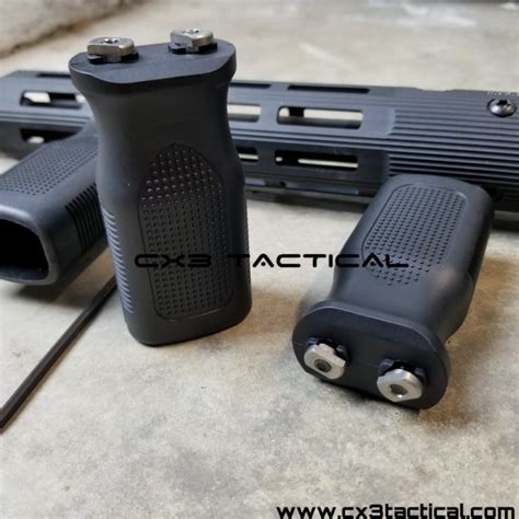 Image result for M Lock Hand Grip