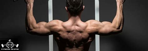 Image result for How to Build Muscle
