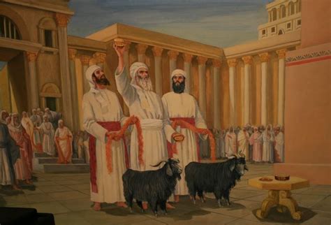 Image result for Leviitahnin Invocation