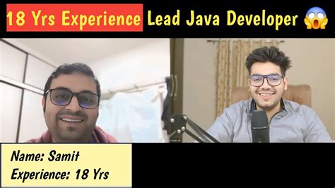 Image result for YouTube Java Interview Experience