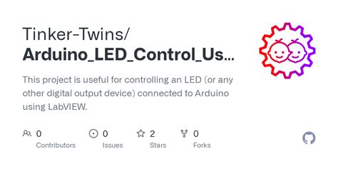 Image result for LabVIEW Arduino Examples