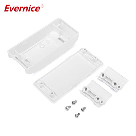 Image result for Wired Remote Control Box