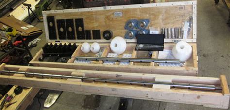 Image result for Turn Wright Machine Line Boring