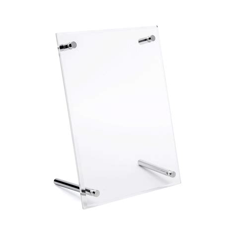 Image result for Signa Backing Frame