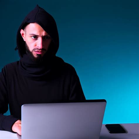 Image result for Coding Ninjas Thumbnail