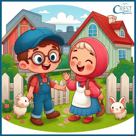 Image result for Howmany Types of Gender