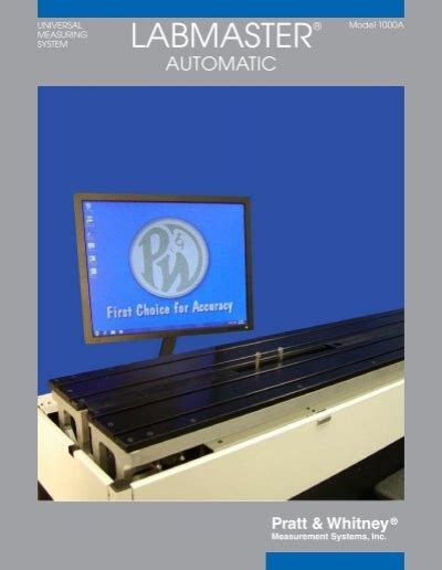 Image result for LabMaster