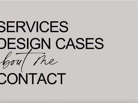 Image result for Android Studio Overlay Menu