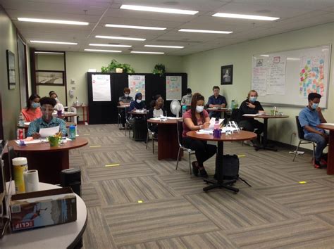 Image result for Best Job Training Programs