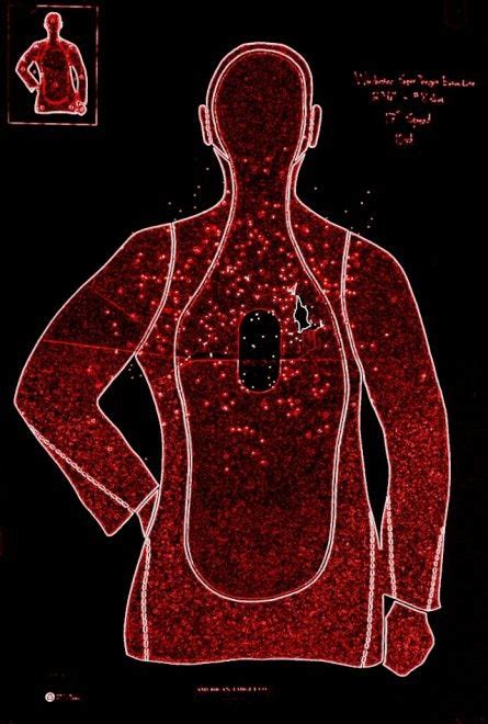 Image result for Asorted Exploding Shotgun Loads Defined