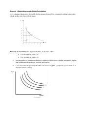 Image result for Marginal Rate of Substitution Derivative