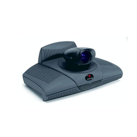 Image result for Polycom ViewStation