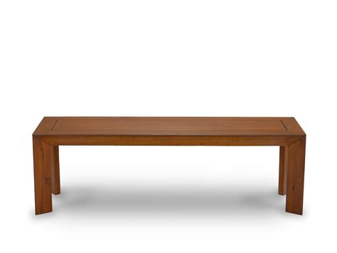 Image result for Dining Bench