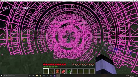 Image result for Best Magic Minecraft Mods