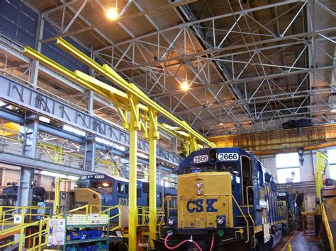 Image result for Temporary Fall Protection System