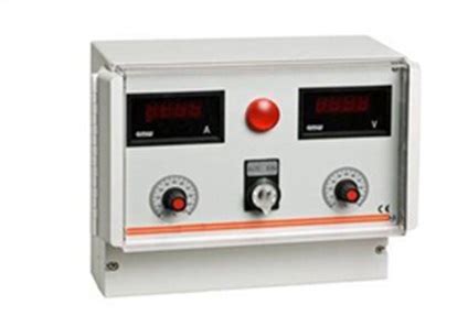 Image result for Digital Remote Control