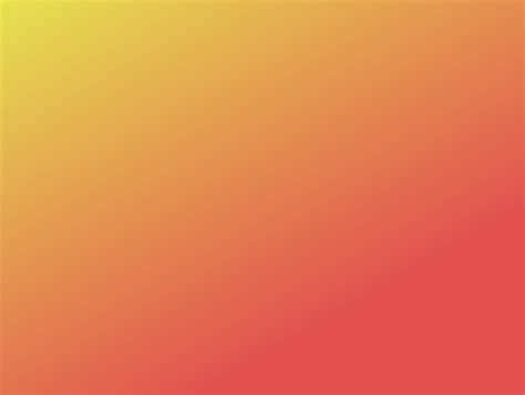 Image result for HTML Background Color Gradient