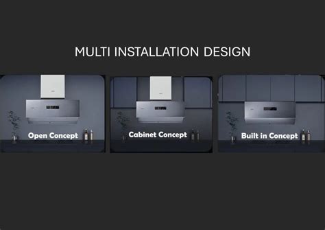 Image result for Builders Hardware Installation