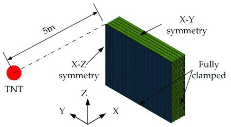 Image result for Module TNT