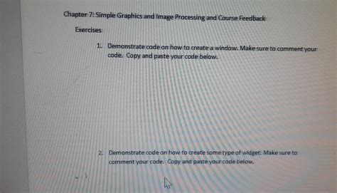 Image result for Computer Graphics Ch07 Homework
