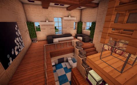 Image result for Minecraft Colonial Mansion Tutorial