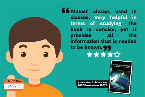 Image result for Computer Science Study Guide Chart