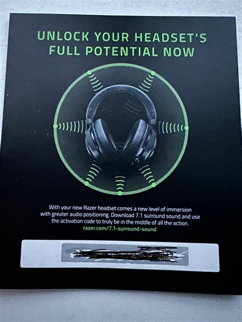 Image result for Razer Activation Code