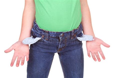 Image result for Empty Pockets Line Dance